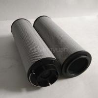 China Hydraulic Pilot Filter 1300R010BN4 HC1300R010ON 0060R005BN4HC 60014121 for Industrial for sale