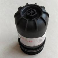 China Truck Diesel Engine Fuel Filter BF63000 5303743 333E0268 5289121 FF63008 P553009 FF63054NN FF63009 for sale