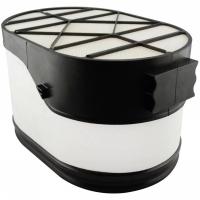 China Customized Color Engine Other Air Filter P608667 P607557 AF4207 AF4201 for Tractor Truck for sale