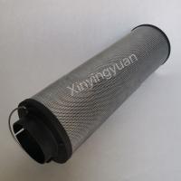 China Hydraulic Pilot Filter 1300R010BN4 HC1300R010ON 0060R005BN4HC 60014121 for Industrial for sale