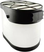 China Customized Color Engine Other Air Filter P608667 P607557 AF4207 AF4201 for Tractor Truck for sale
