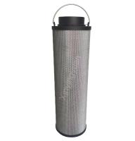 China Hydraulic Pilot Filter 1300R010BN4 HC1300R010ON 0060R005BN4HC 60014121 for Industrial for sale