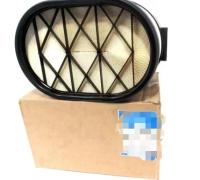 China Customized Color Engine Other Air Filter P608667 P607557 AF4207 AF4201 for Tractor Truck for sale