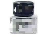 China Automotive Parts Oil Filter 7700274177 73500506 8933004.195 1109.L4 MLS 000462A MLS 000-602 1109.R8 for sale