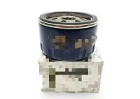China Automotive Parts Oil Filter 7700274177 73500506 8933004.195 1109.L4 MLS 000462A MLS 000-602 1109.R8 for sale