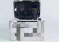 China Automotive Parts Oil Filter 7700274177 73500506 8933004.195 1109.L4 MLS 000462A MLS 000-602 1109.R8 for sale