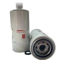 China OE NO. FS1000 Fuel Water Separator 3329289 P551000 11NB-70010 Filter for Engine Parts for sale