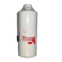 China OE NO. FS1000 Fuel Water Separator 3329289 P551000 11NB-70010 Filter for Engine Parts for sale