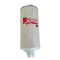 China OE NO. FS1000 Fuel Water Separator 3329289 P551000 11NB-70010 Filter for Engine Parts for sale