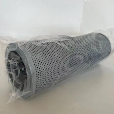 China R320G06P R320G03P R320G10P R320G25P Hydraulic Oil Filter Acceptable OEM Weight of 3KG for sale