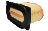 China Other Car Fitment Tractor Air Filter CF2944 C34540/1 346-6694 346-6693 OE NO. 73337833 for sale