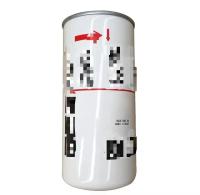 China Other Engine 1625165601 2903752500 1625752500 Air Compressor Parts Oil Filter Element for sale