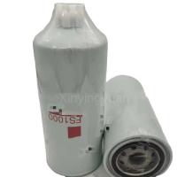 China OE NO. FS1000 Fuel Water Separator 3329289 P551000 11NB-70010 Filter for Engine Parts for sale