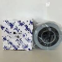 China R320G06P R320G03P R320G10P R320G25P Hydraulic Oil Filter Acceptable OEM Weight of 3KG for sale
