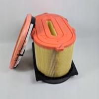 China Other Car Fitment Tractor Air Filter CF2944 C34540/1 346-6694 346-6693 OE NO. 73337833 for sale