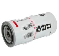 China Other Engine 1625165601 2903752500 1625752500 Air Compressor Parts Oil Filter Element for sale