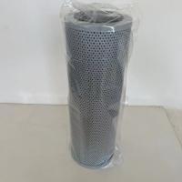 China R320G06P R320G03P R320G10P R320G25P Hydraulic Oil Filter Acceptable OEM Weight of 3KG for sale