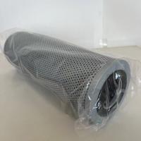 China R320G06P R320G03P R320G10P R320G25P Hydraulic Oil Filter Acceptable OEM Weight of 3KG for sale