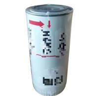 China Other Engine 1625165601 2903752500 1625752500 Air Compressor Parts Oil Filter Element for sale
