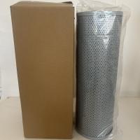 China R320G06P R320G03P R320G10P R320G25P Hydraulic Oil Filter Acceptable OEM Weight of 3KG for sale