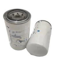 China Fuel Filter SN40574 P550880 11LC-70010 Function to Filter Impurities for Engine Parts for sale