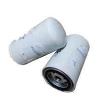China Fuel Filter SN40574 P550880 11LC-70010 Function to Filter Impurities for Engine Parts for sale