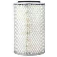 China Other Engine Truck Air Filter K14900D 4938598 AF4327 KW1524 Supports Customization for sale