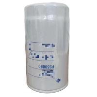 China Fuel Filter SN40574 P550880 11LC-70010 Function to Filter Impurities for Engine Parts for sale