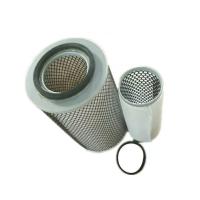 China Other Engine Truck Air Filter K14900D 4938598 AF4327 KW1524 Supports Customization for sale