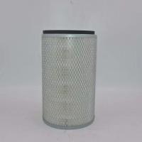 China Other Engine Truck Air Filter K14900D 4938598 AF4327 KW1524 Supports Customization for sale