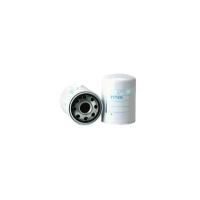 China Customizable Engine Parts Spin On Oil Filter Hydraulic Filter P171635 HF6326 89814477 for sale