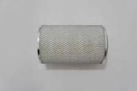 China Other Engine Truck Air Filter K14900D 4938598 AF4327 KW1524 Supports Customization for sale