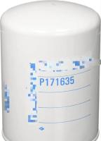 China Customizable Engine Parts Spin On Oil Filter Hydraulic Filter P171635 HF6326 89814477 for sale