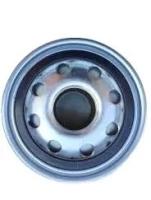 China Customizable Engine Parts Spin On Oil Filter Hydraulic Filter P171635 HF6326 89814477 for sale