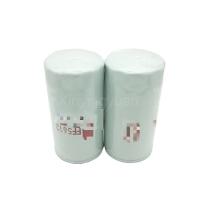China Function Spin-On Fuel Filter FF5612 FS1098 5319680 99.99% Tested Filter Impurities for sale