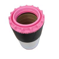 China PU3560 C352260 CF21160 12216896 Air Filter for Harvester Made to Your Specifications for sale