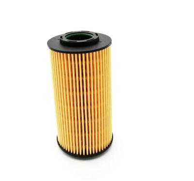 China Filter Impurities with LFOE242 Engine Filters and Automotive Components from Chinese for sale