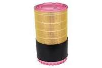 China PU3560 C352260 CF21160 12216896 Air Filter for Harvester Made to Your Specifications for sale