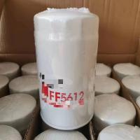 China Function Spin-On Fuel Filter FF5612 FS1098 5319680 99.99% Tested Filter Impurities for sale