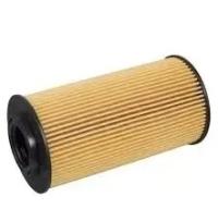 China Filter Impurities with LFOE242 Engine Filters and Automotive Components from Chinese for sale