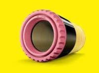China PU3560 C352260 CF21160 12216896 Air Filter for Harvester Made to Your Specifications for sale