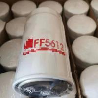 China Function Spin-On Fuel Filter FF5612 FS1098 5319680 99.99% Tested Filter Impurities for sale