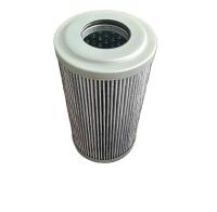China Filter Type Hydraulic Pilot Filter 29545780 29558295 P560971 Supporting Customization for sale