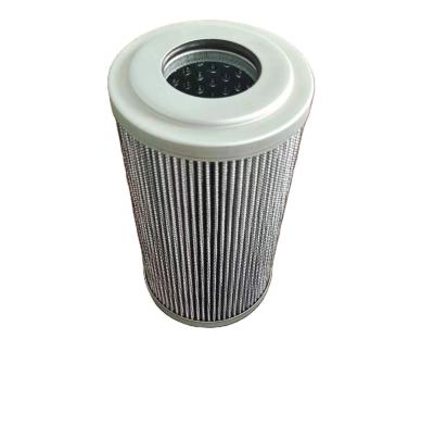China Filter Type Hydraulic Pilot Filter 29545780 29558295 P560971 Supporting Customization for sale