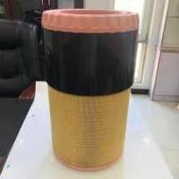 China PU3560 C352260 CF21160 12216896 Air Filter for Harvester Made to Your Specifications for sale