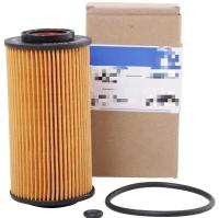 China Filter Impurities with LFOE242 Engine Filters and Automotive Components from Chinese for sale