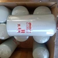 China Function Spin-On Fuel Filter FF5612 FS1098 5319680 99.99% Tested Filter Impurities for sale
