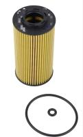 China Filter Impurities with LFOE242 Engine Filters and Automotive Components from Chinese for sale