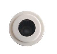 China Filter Type Hydraulic Pilot Filter 29545780 29558295 P560971 Supporting Customization for sale