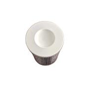 China Filter Type Hydraulic Pilot Filter 29545780 29558295 P560971 Supporting Customization for sale